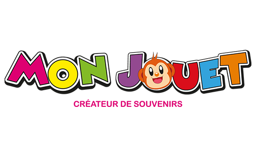 Set d'apprentissage magn – Monjouet.ma